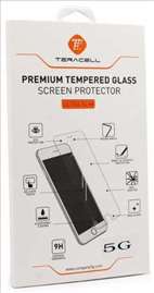 Zaštitno staklo Samsung Galaxy Note - Teracell
