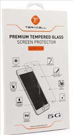 Zaštitno staklo Samsung Galaxy S5 - Teracell