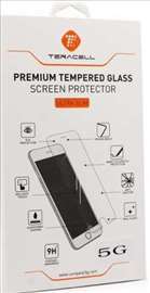 Zaštitno staklo Samsung Galaxy J1 Ace - Teracell