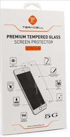 Zaštitno staklo Samsung Galaxy S4 - Teracell