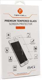 Zaštitno staklo Samsung Galaxy J1 mini - Teracell
