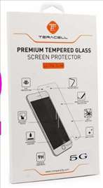 Zaštitno staklo Samsung Galaxy A7 - Teracell