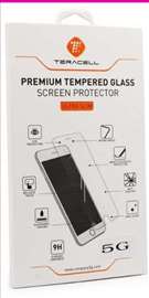 Zaštitno staklo Samsung Galaxy E5 - Teracell