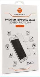 Zaštitno staklo Samsung Galaxy C5 - Teracell