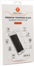 Zaštitno staklo Samsung Galaxy C7 - Teracell