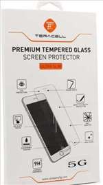Zaštitno staklo Samsung Galaxy S III mini-Teracell