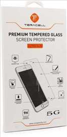 Zaštitno staklo Samsung Galaxy S III - Teracell