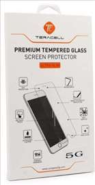 Zaštitno staklo Samsung Galaxy C9 Pro - Teracell