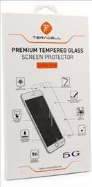 Zaštitno staklo Samsung Galaxy S II/Plus-Teracell