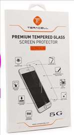 Zaštitno staklo Samsung Galaxy A5 - Teracell