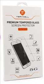 Zaštitno staklo Samsung Galaxy A8 - Teracell