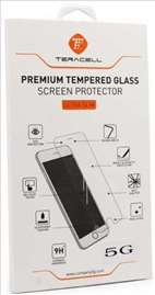 Zaštitno staklo Samsung Galaxy Core II - Teracell