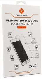 Zaštitno staklo Samsung Grand Prime - Teracell