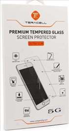 Zaštitno staklo Samsung Galaxy S5 mini - Teracell