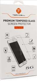 Zaštitno staklo Samsung Galaxy S6 - Teracell