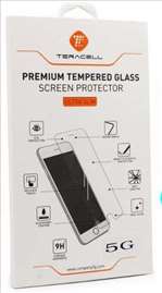 Zaštitno staklo Samsung Galaxy S6 Edge - Teracell