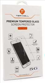 Zaštitno staklo Samsung Galaxy S7 - Teracell