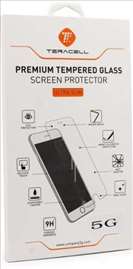 Zaštitno staklo Samsung Galaxy J5 Prime - Teracell