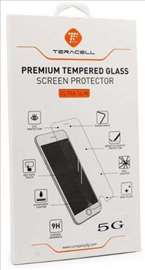 Zaštitno staklo Samsung Galaxy Alpha - Teracell