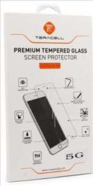 Zaštitno staklo Samsung Galaxy S8 - Teracell