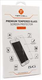Zaštitno staklo Samsung Galaxy Grand Max-Teracell
