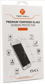 Zaštitno staklo Samsung Galaxy A3 - Teracell