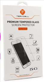 Zaštitno staklo Samsung S Duos 3/Ace 4 - Teracell