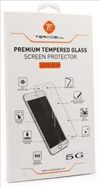 Zaštitno staklo Samsung Galaxy A3 (2017)-Teracell