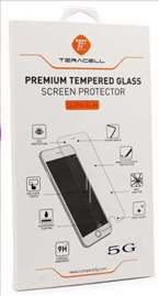 Zaštitno staklo Samsung Galaxy A7 (2017)-Teracell