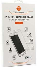 Zaštitno staklo iPhone 6 - Teracell