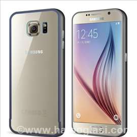 Akcija Nova Samsung S6 aluminium futrola + poklon