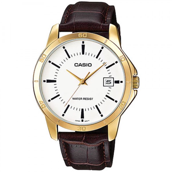 CASIO MTP-V004GL-7A