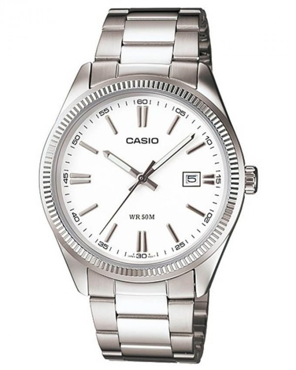 CASIO MTP-1302D-7A1VEF