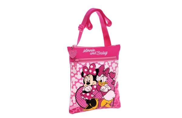 Minnie & Daisy torba na rame ( 44.955.51 )