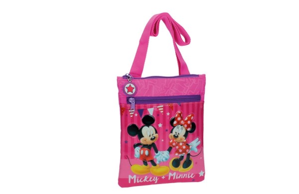 Mickey & Minnie torba na rame  ( 26.955.51 )