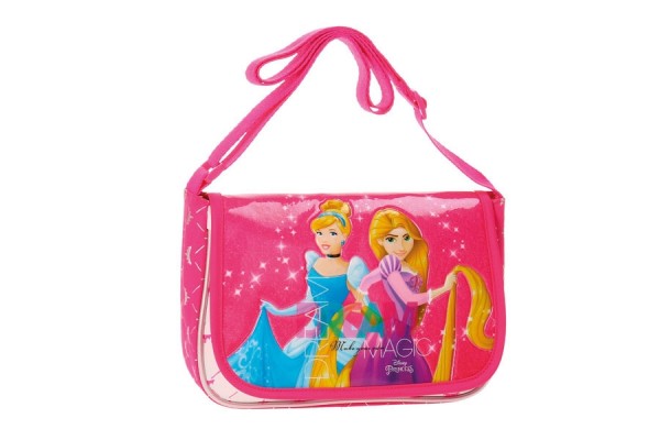 Princess torba na rame ( 28.751.51 )