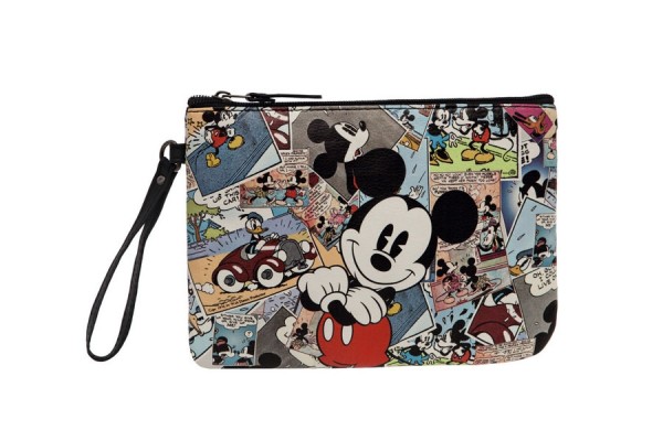 Mickey Mouse torba za mini tablet ( 32.341.51 )