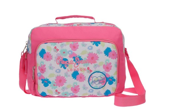 KASANDRA beauty case/torba na rame ( 60.245.61 )