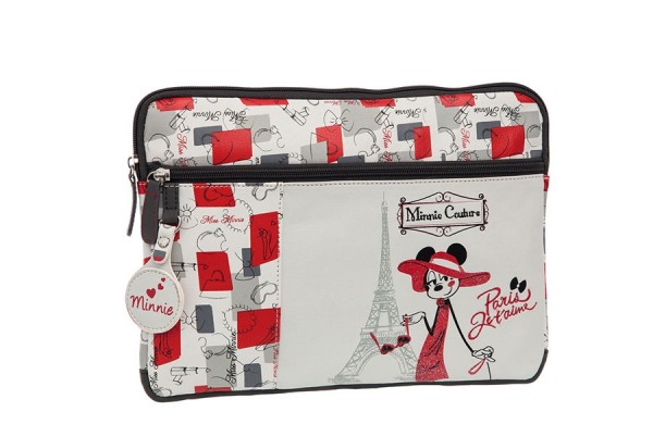 Minnie Mouse torba za tablet ( 30.168.51 )