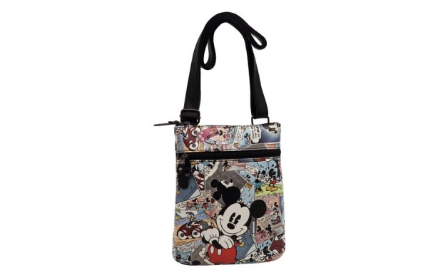 Mickey Mouse torba na rame ( 32.355.51 )