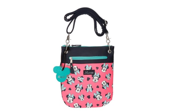 Minnie Mouse torba na rame  ( 30.458.61 )