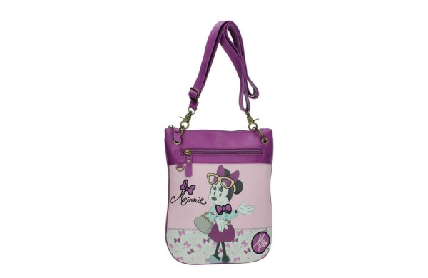 Minnie Mouse torba na rame ( 32.958.51 )