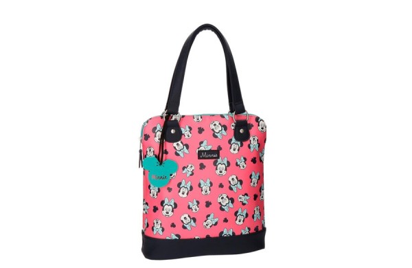 Minnie Mouse shopping torba  ( 30.463.61 )