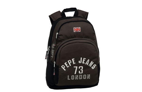 PEPE JEANS LONDON ranac za laptop ( 61.215.54 )