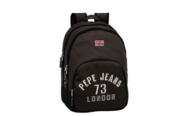 PEPE JEANS LONDON ranac za laptop ( 61.219.54 )