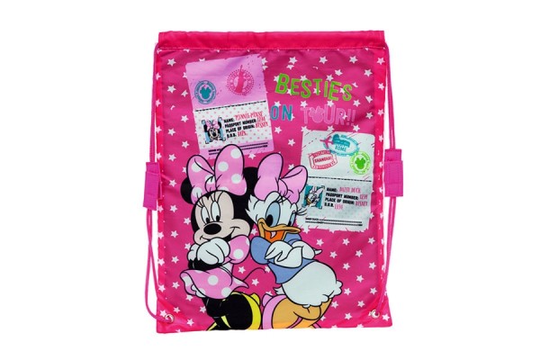 Minnie & Daisy torba za sport ( 20.838.51 )