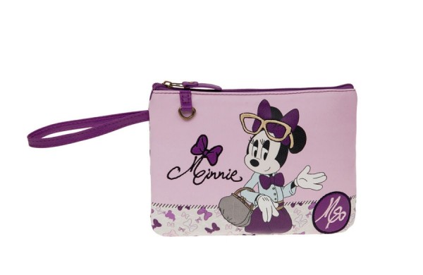 Minnie Mouse tablet torba / pernica/ neseser ( 32.967.51 )