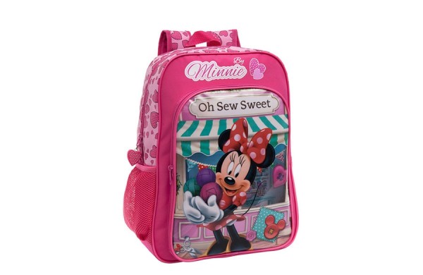 Minnie Mouse ranac ( 43.323.51 )