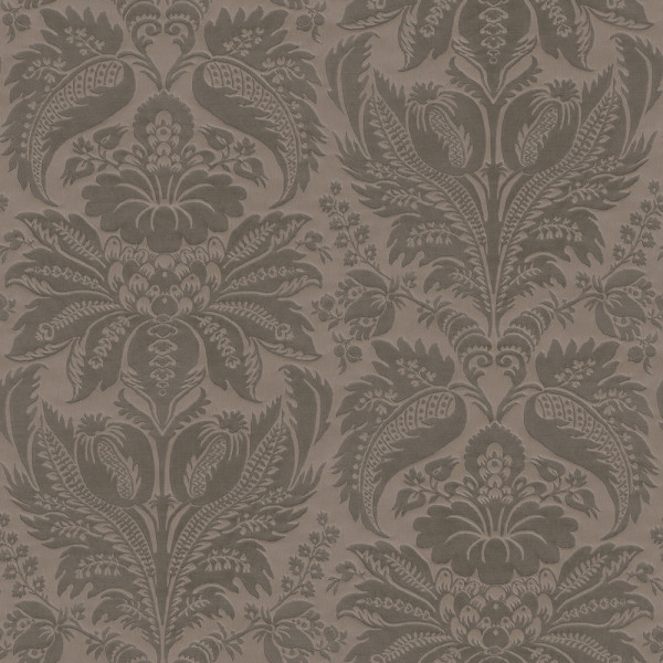 Tapete Etro 517620