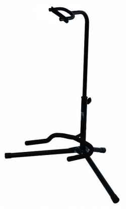 Stalak za gitaru Rockstand RS20830